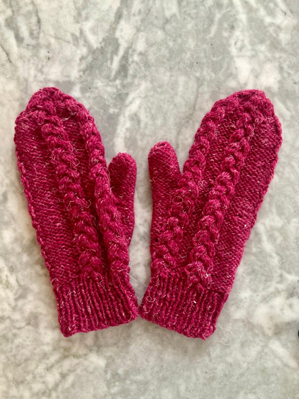 January 1968: Knit for a Cold Snap – The Stitchcraft Sixties